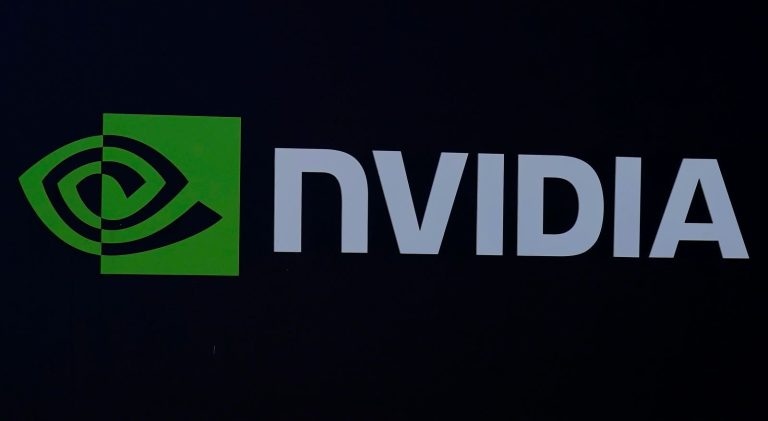 Will Nvidia Stock Reach $1,000? | Solutions For Real Will Nvidia Stock Reach $1,000? | Solutions For Real